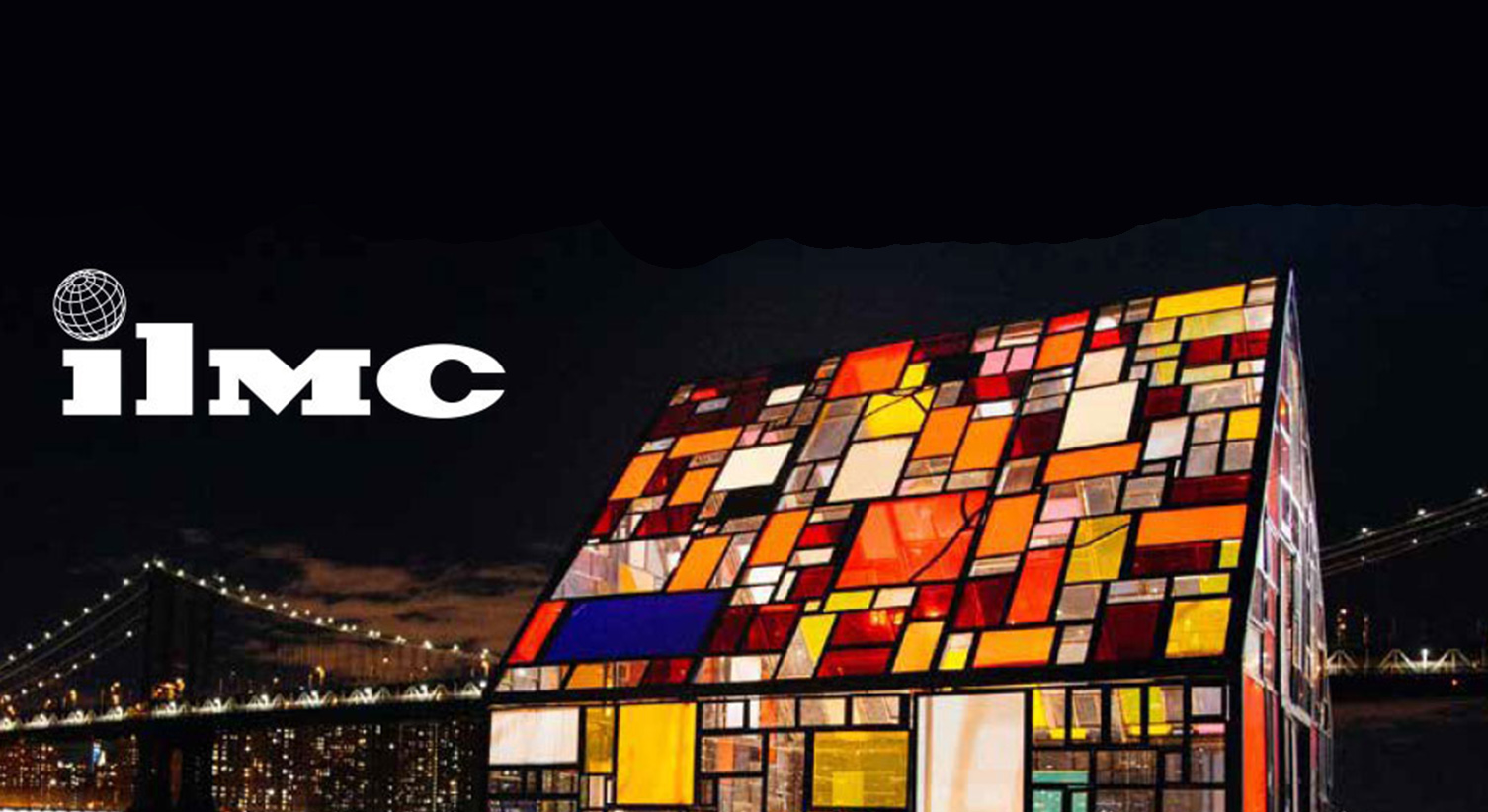 International Live Music Conference (ILMC) – LALA